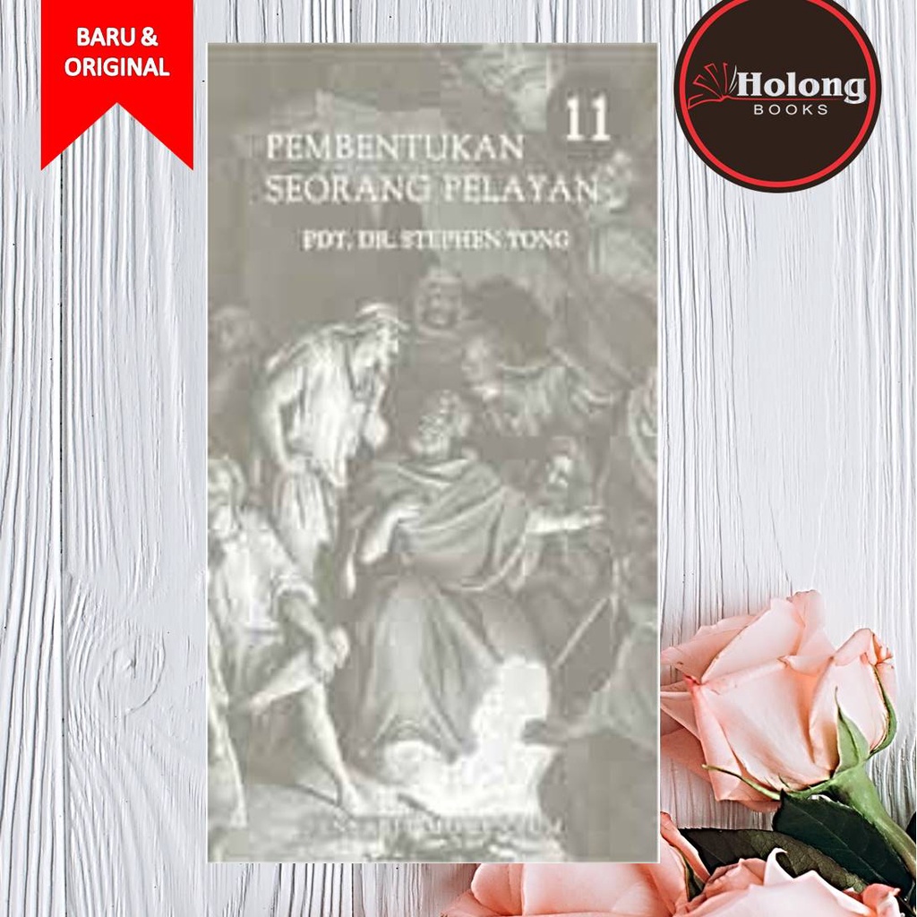 Takut Akan TUHAN Adalah Permulaan Pengetahuan | GRII Bintaro Library